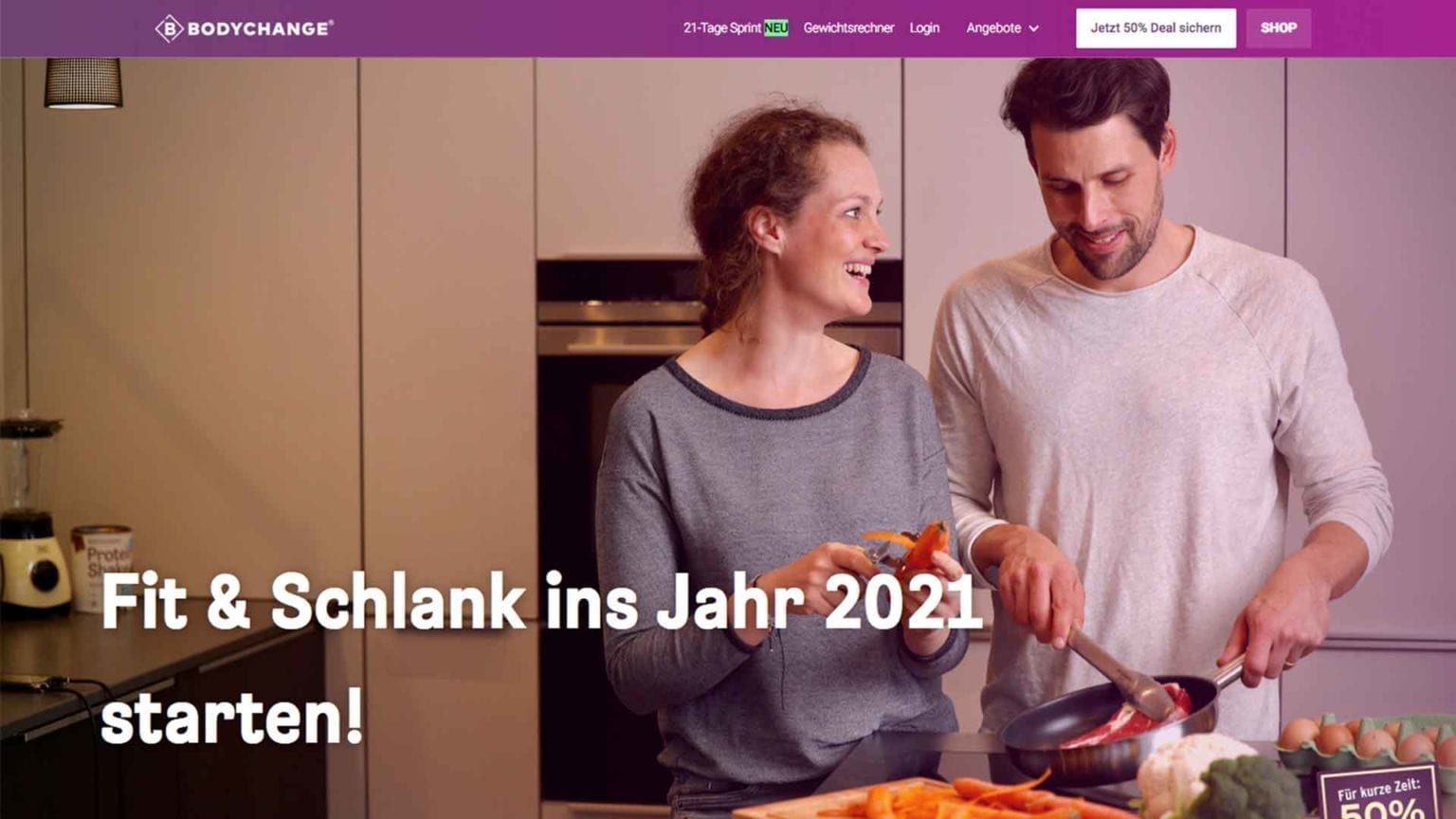 Agencia digital para Pimcore, Drupal, WordPress y Zoho | codafish GmbH