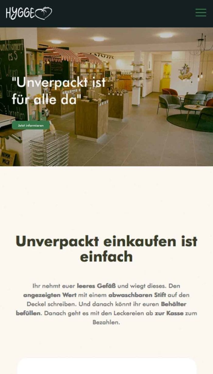 Agencia digital para Pimcore, Drupal, WordPress y Zoho | codafish GmbH