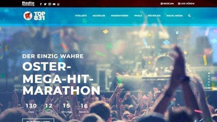 codafish GmbH - Agencia digital para Pimcore, Drupal, WordPress y Zoho