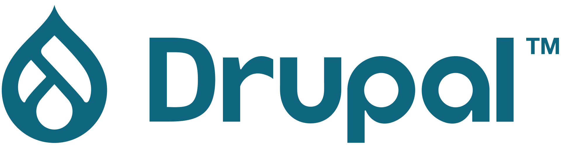 Digitale Agentur für Pimcore, Drupal, WordPress und Zoho – codafish GmbH | codafish GmbH