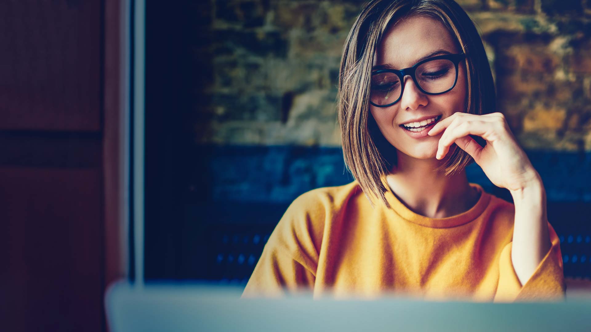 Die Zukunft heißt Drupal | codafish GmbH