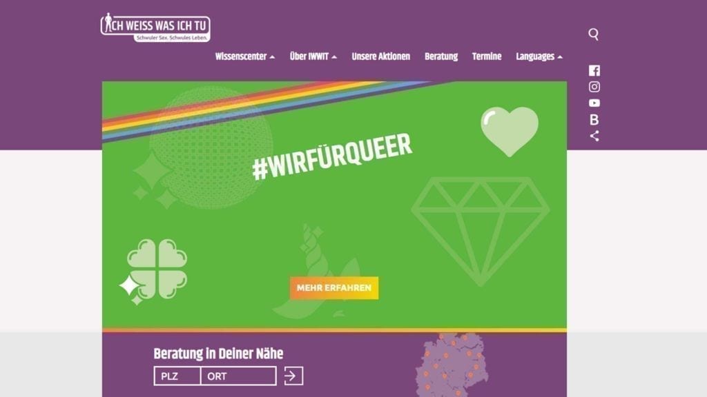 codafish GmbH - Digitale Agentur für Pimcore, Drupal, WordPress und Zoho