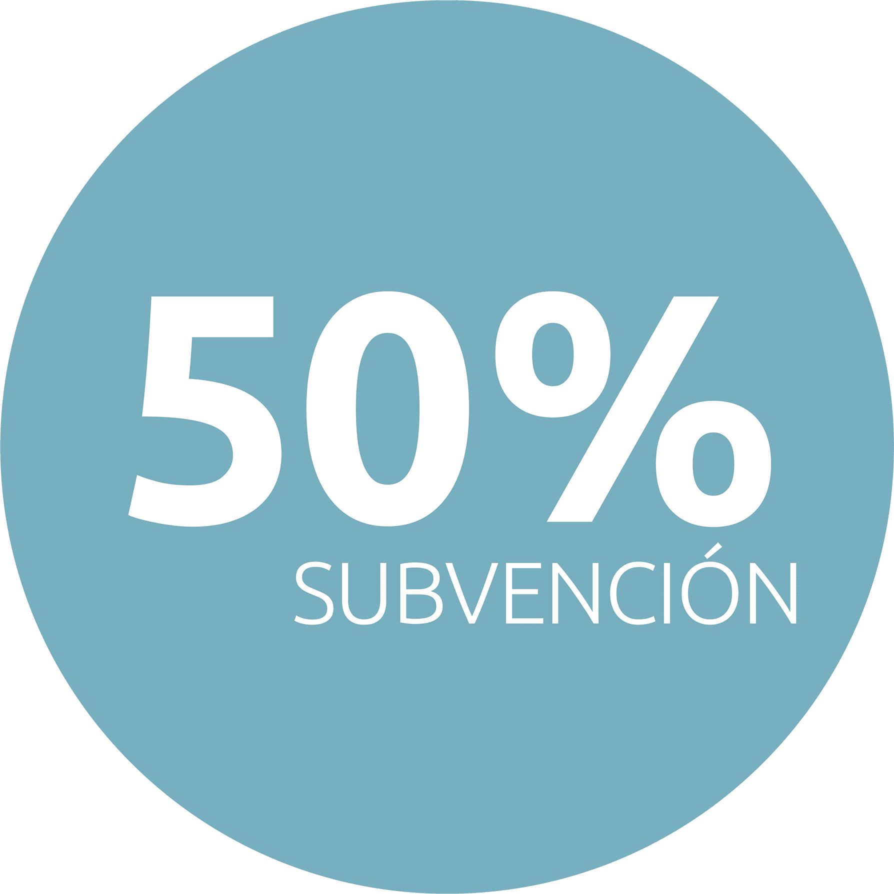 Agencia digital para Pimcore, Drupal, WordPress y Zoho | codafish GmbH