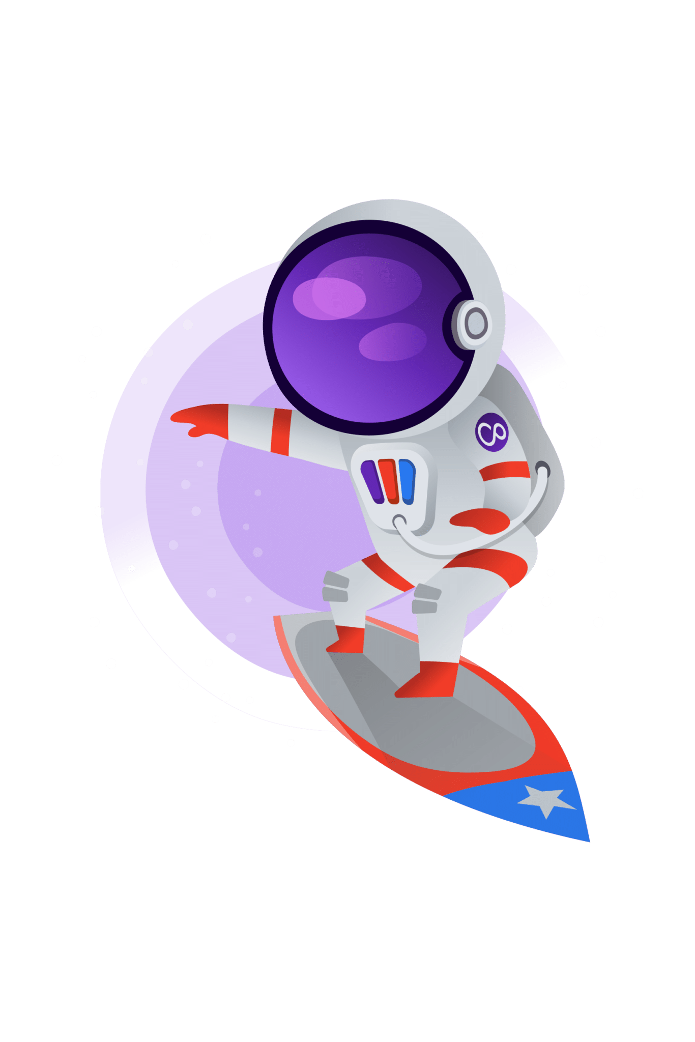 PIM | codafish GmbH